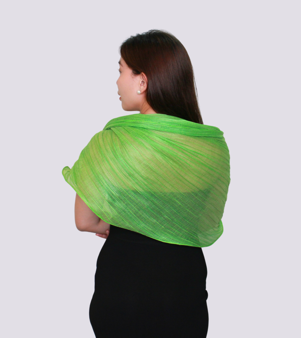 Lakandiwa — DITTA SANDICO