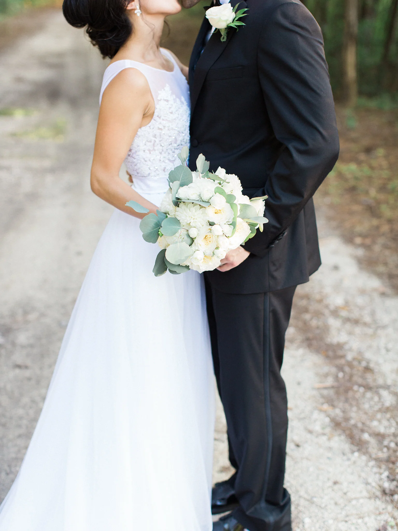 Grotheer Wedding Shotton Grange Weddings Adam Chetter Wedding Films