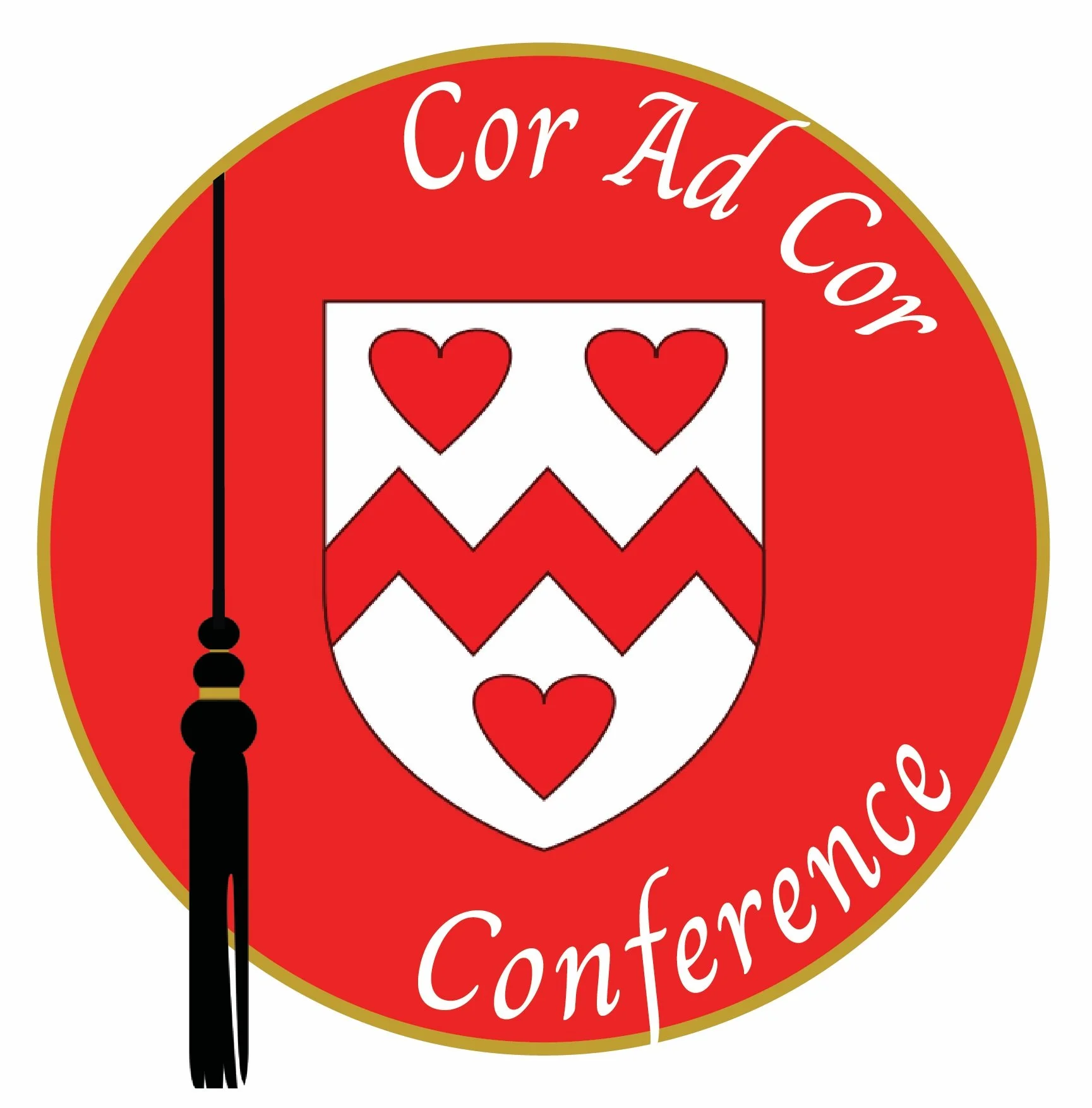 Millersville Catholic