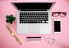 How to Network Like a Boss — Jasmine Diane