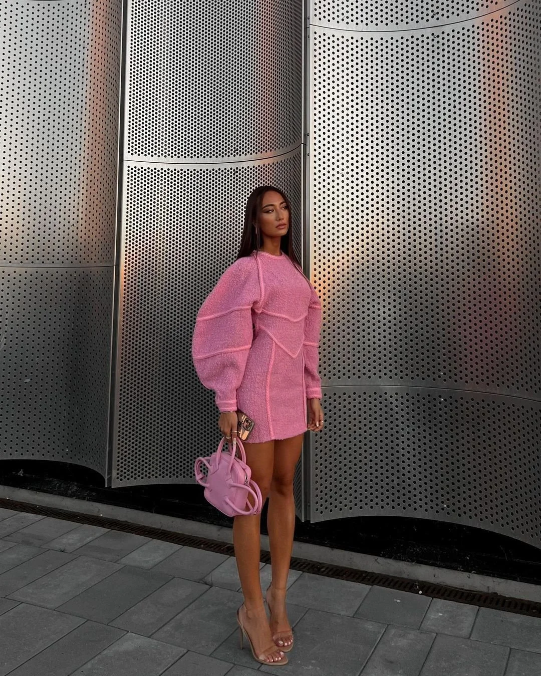 24 Really Cute Brunch Outfit Ideas for You — Jasmine Diane