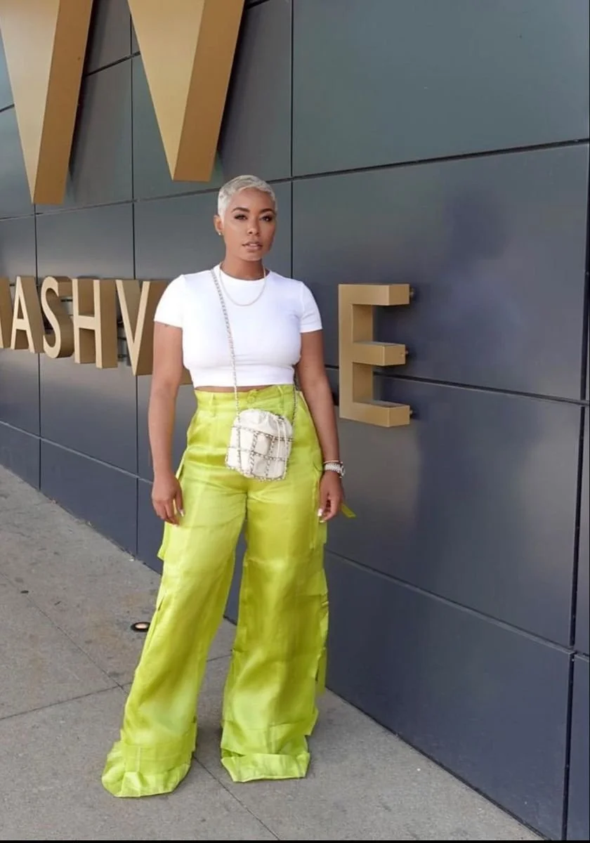 24 Really Cute Brunch Outfit Ideas for You — Jasmine Diane