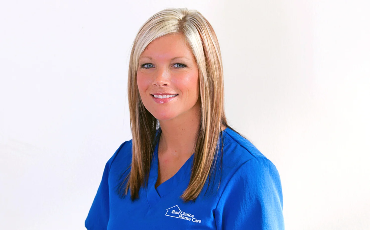 Our Team — Best Choice Home Care