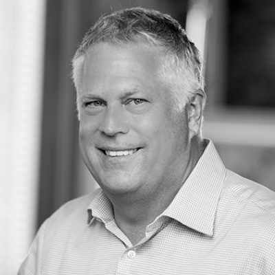 EXP Team — Experience Design