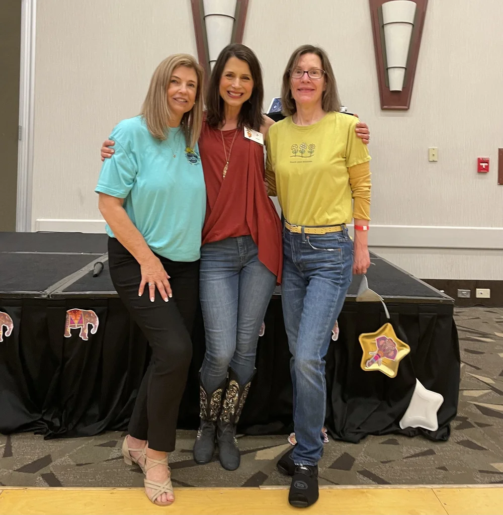 BOOKS — Joan Holub