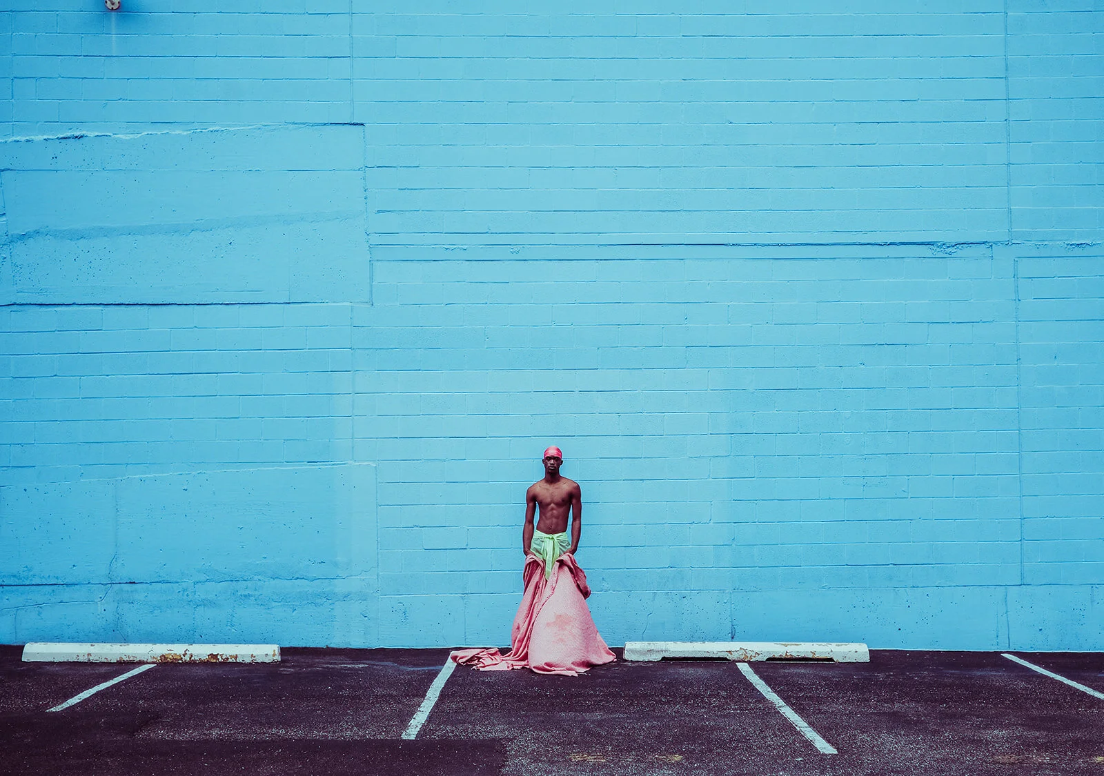 work | collin findlay photography