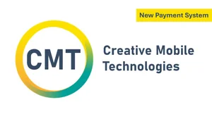 Contact — CMT UK