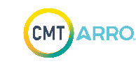 Contact — CMT UK