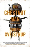 Your Early 2019 Nordic Noir Reading List — Crime by the Book