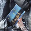 Book Review: THE ESCAPE ROOM by Megan Goldin — Crime by the Book