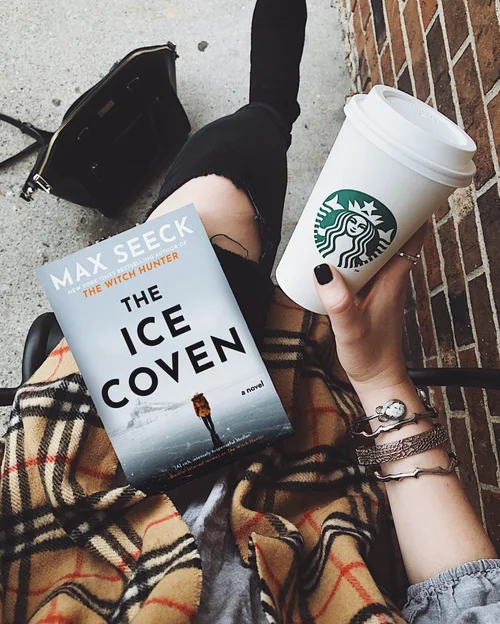 Tbr Tumblr Instagram