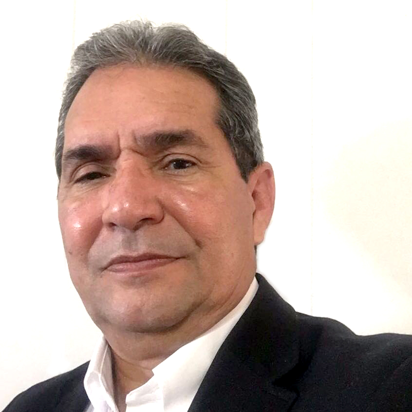 Industrial Boilers for Mexico | Nationwide Boiler Webinar — Webcast ...