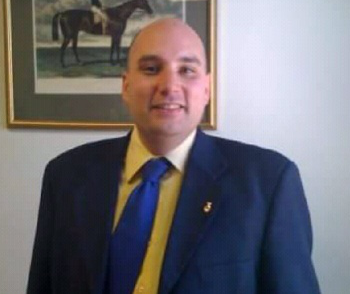 Optimise Boiler Hot Gas Filtration | Evonik Webinar — Webcast Experts ...