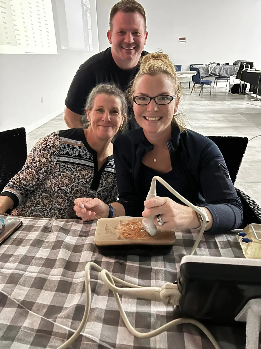 Free Resource Page — TWIN OAKS ANESTHESIA COURSES