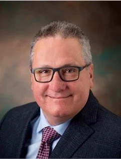 William Prosser, CRNA — TWIN OAKS ANESTHESIA COURSES