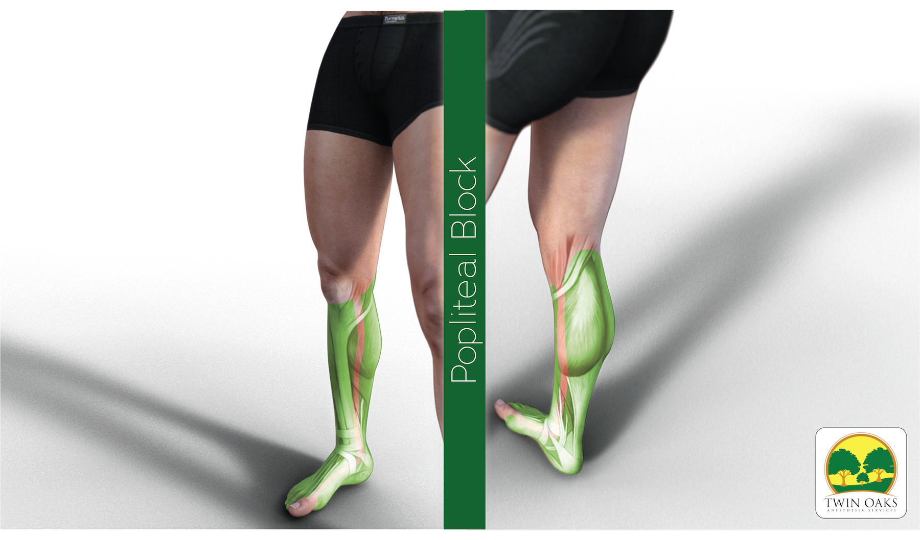 Procedure Notes — CRNA Conferences - Twin Oaks Anesthesia