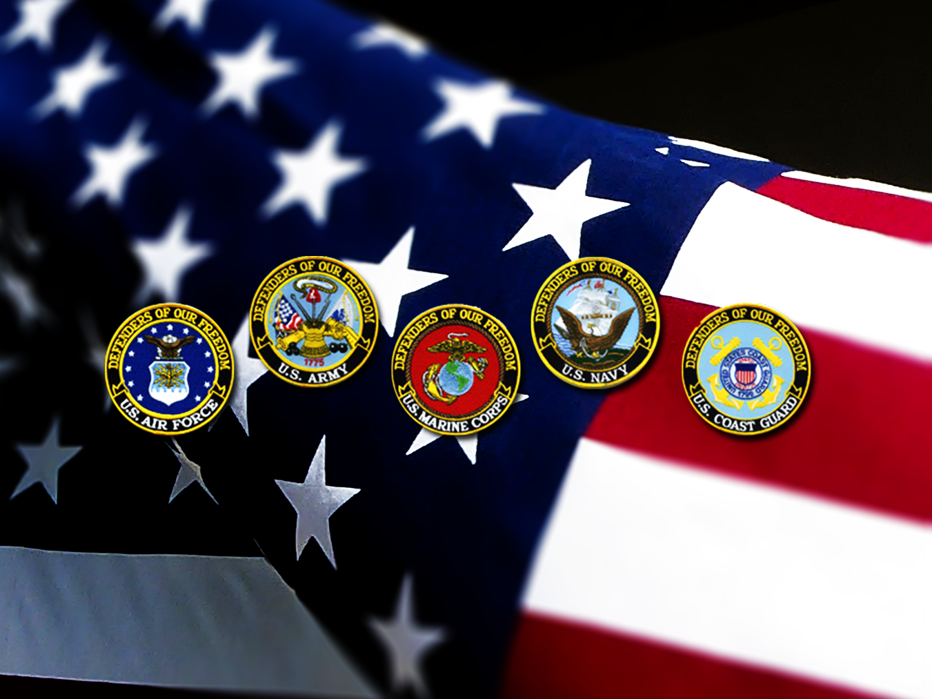 CRNA Conferences - Twin Oaks Anesthesia