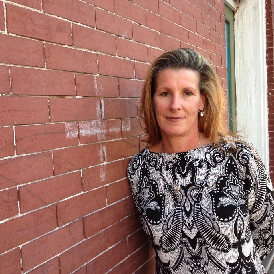 Deanna Kline, CRNA, DNP, Instructor — TWIN OAKS ANESTHESIA COURSES