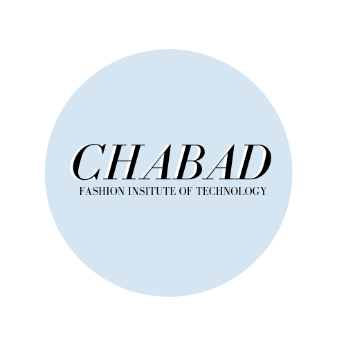 Fashion Institute Of Technology Dorms Nagler