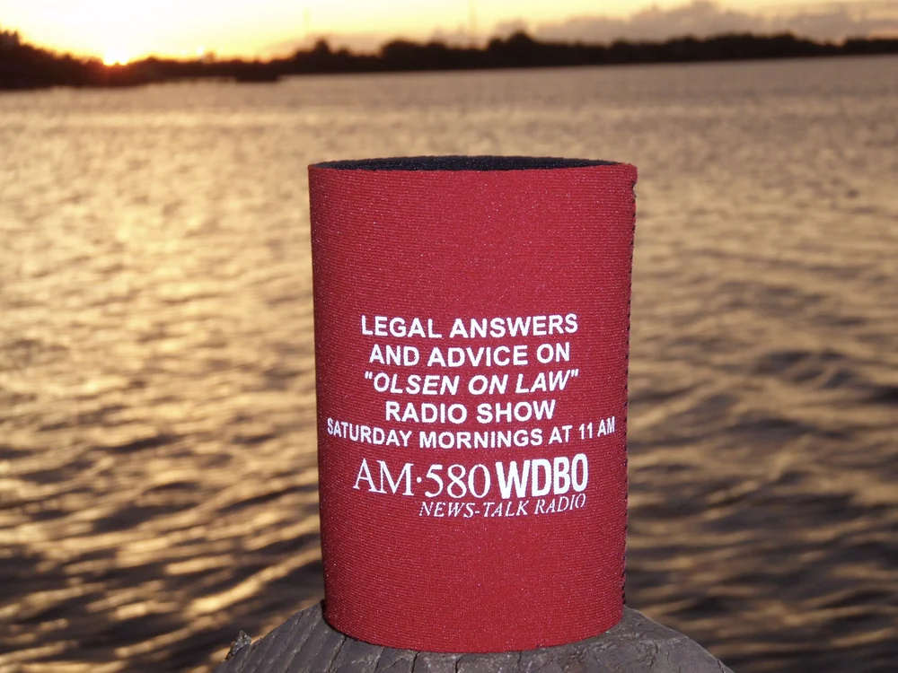 Olsen Law Group