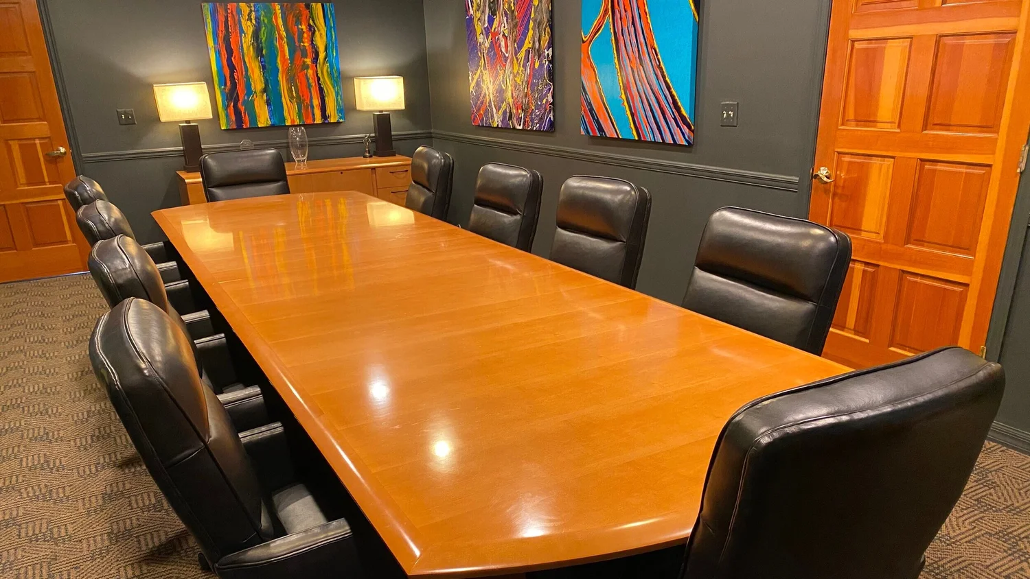 Olsen Law Group