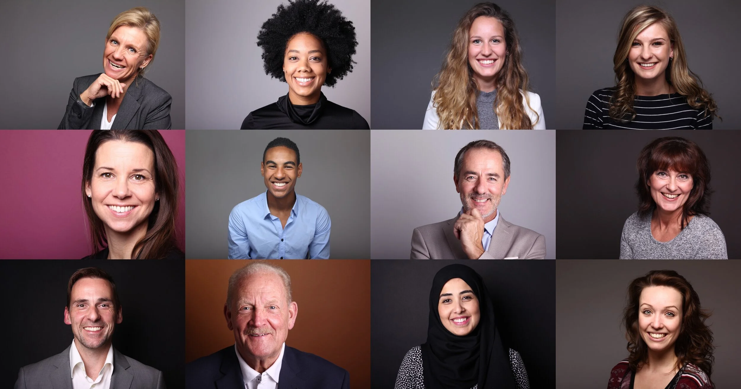 Olsen Law Group