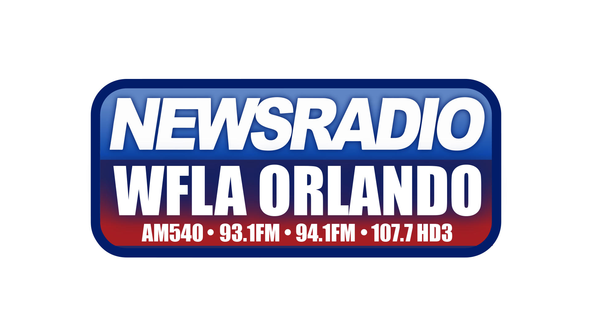 Olsen on Law Radio Show — Olsen Law Group