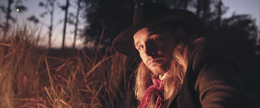 About — Wavelength | Film Makers | Photographers | Designers