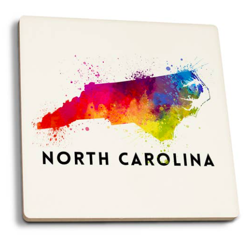 Drinkware, Housewares & More — Carolina Gift Store