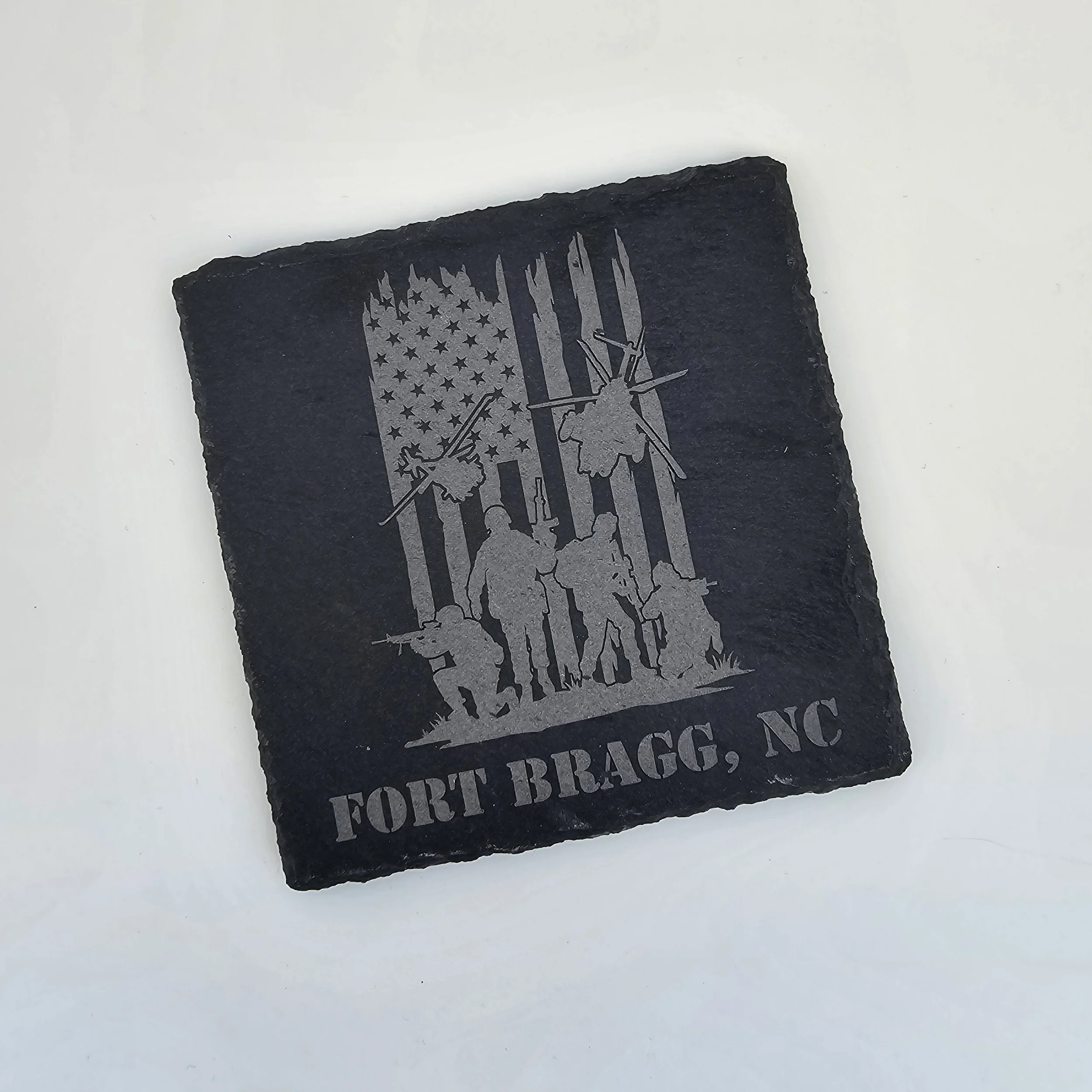 Ft Bragg Items — Carolina Gift Store