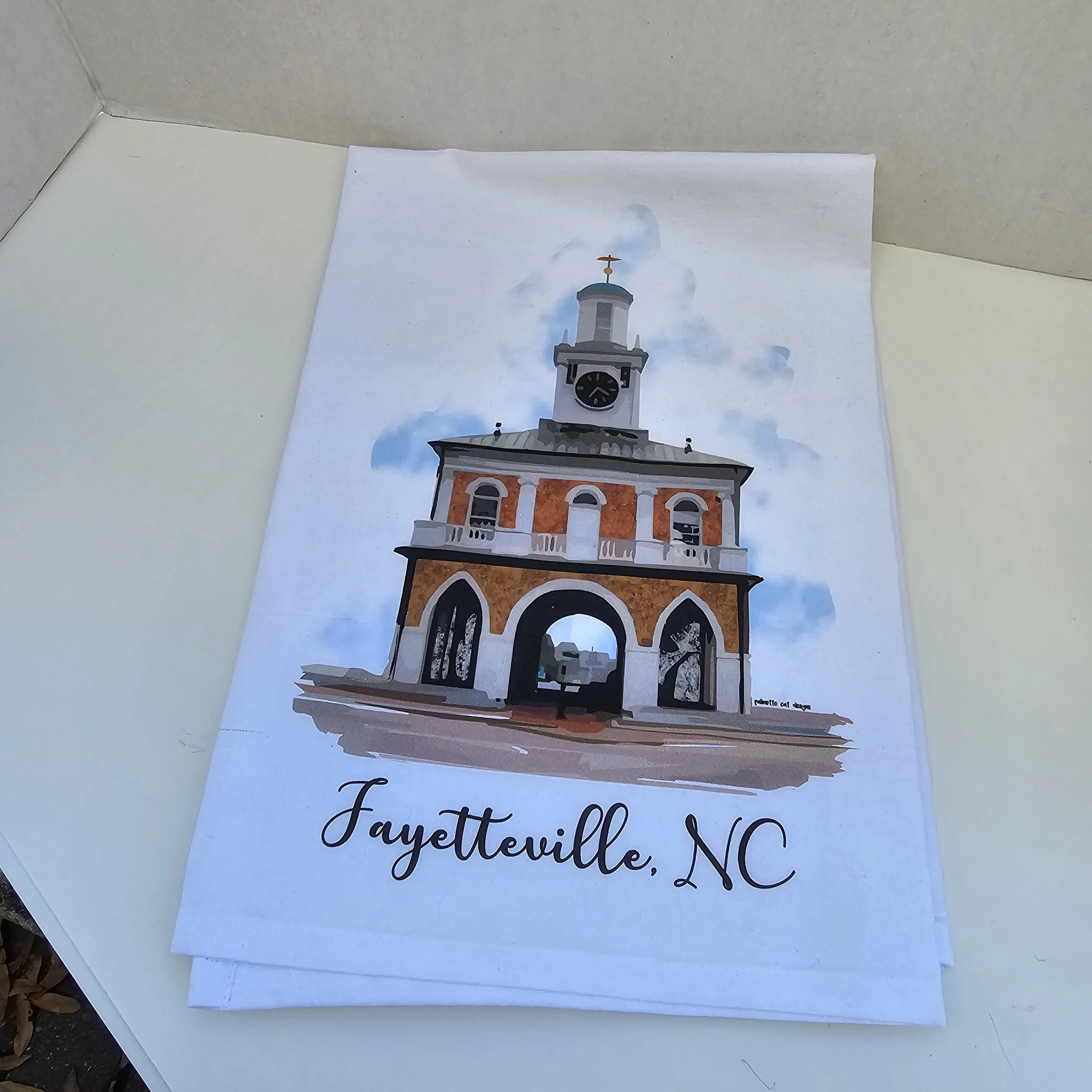 Drinkware, Housewares & More — Carolina Gift Store