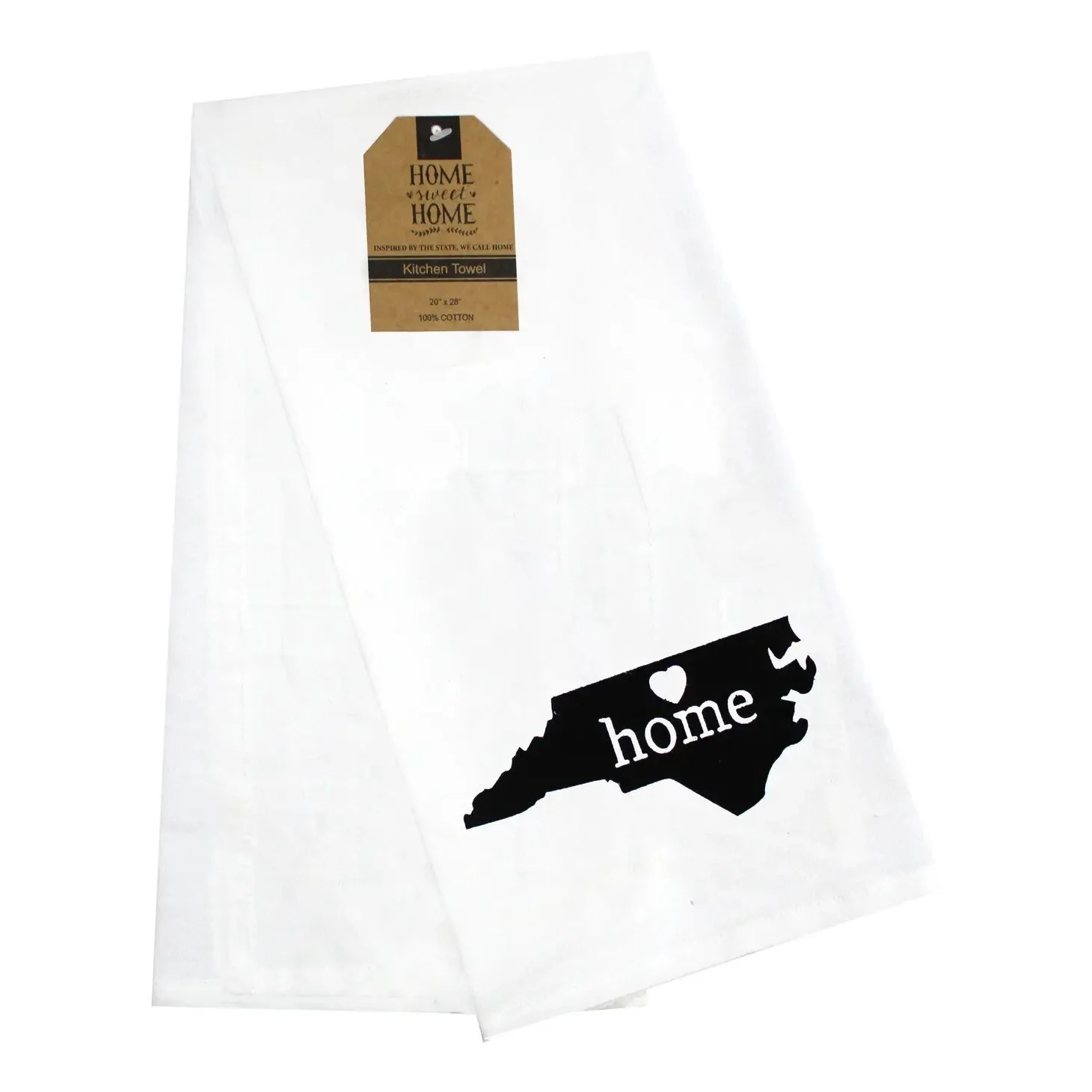 North Carolina Gift Baskets & Boxes — Carolina Gift Store