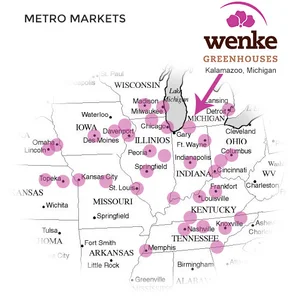 Wenke Wholesale