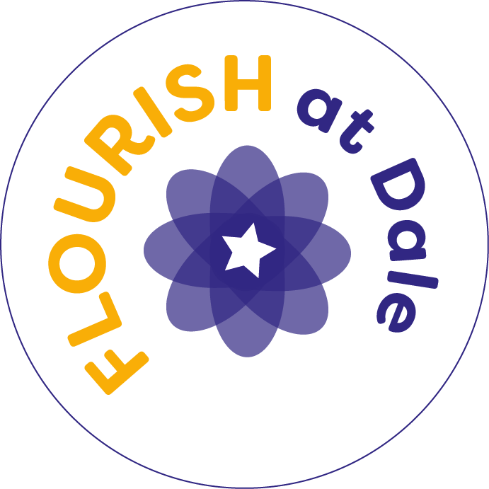 Dale Community Primary School