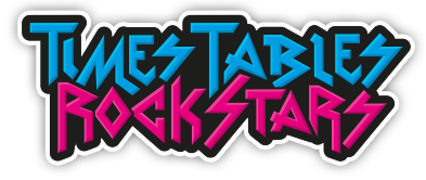 TT Rockstars — Dale Community Primary School