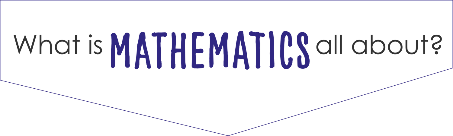 Curriculum Mathematics — Dale Community Primary School