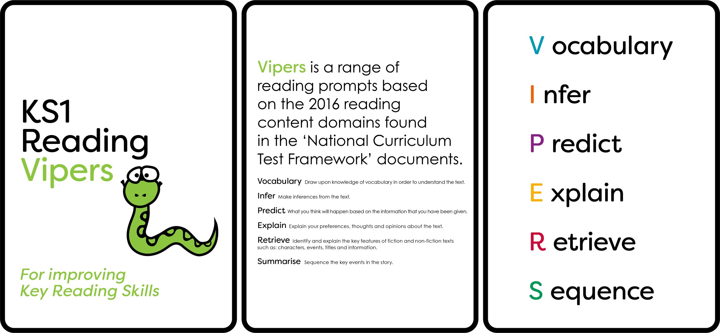 Reading Scheme — Dale Community Primary School