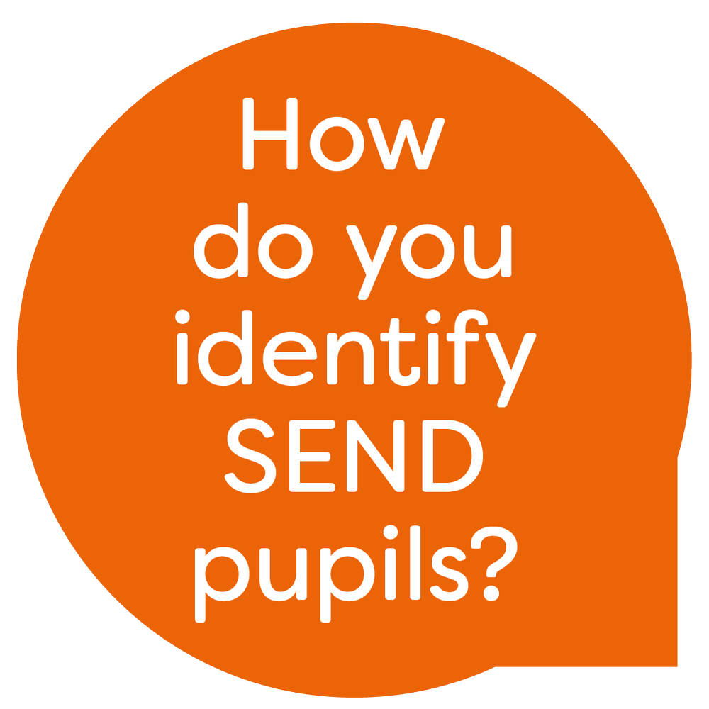 SEND Dale and Stonehill — Dale Community Primary School