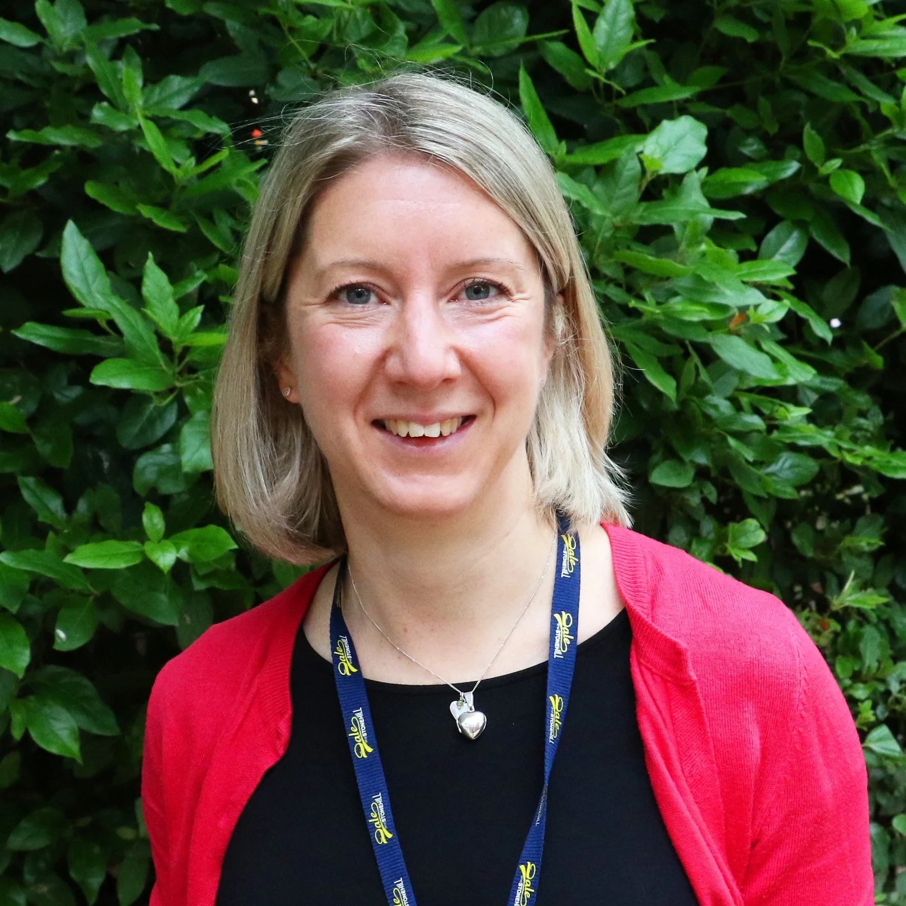 Our Staff — Dale Community Primary School