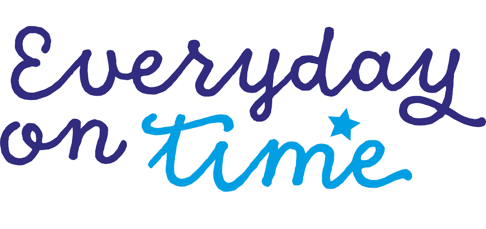 Attendance — Dale Community Primary School