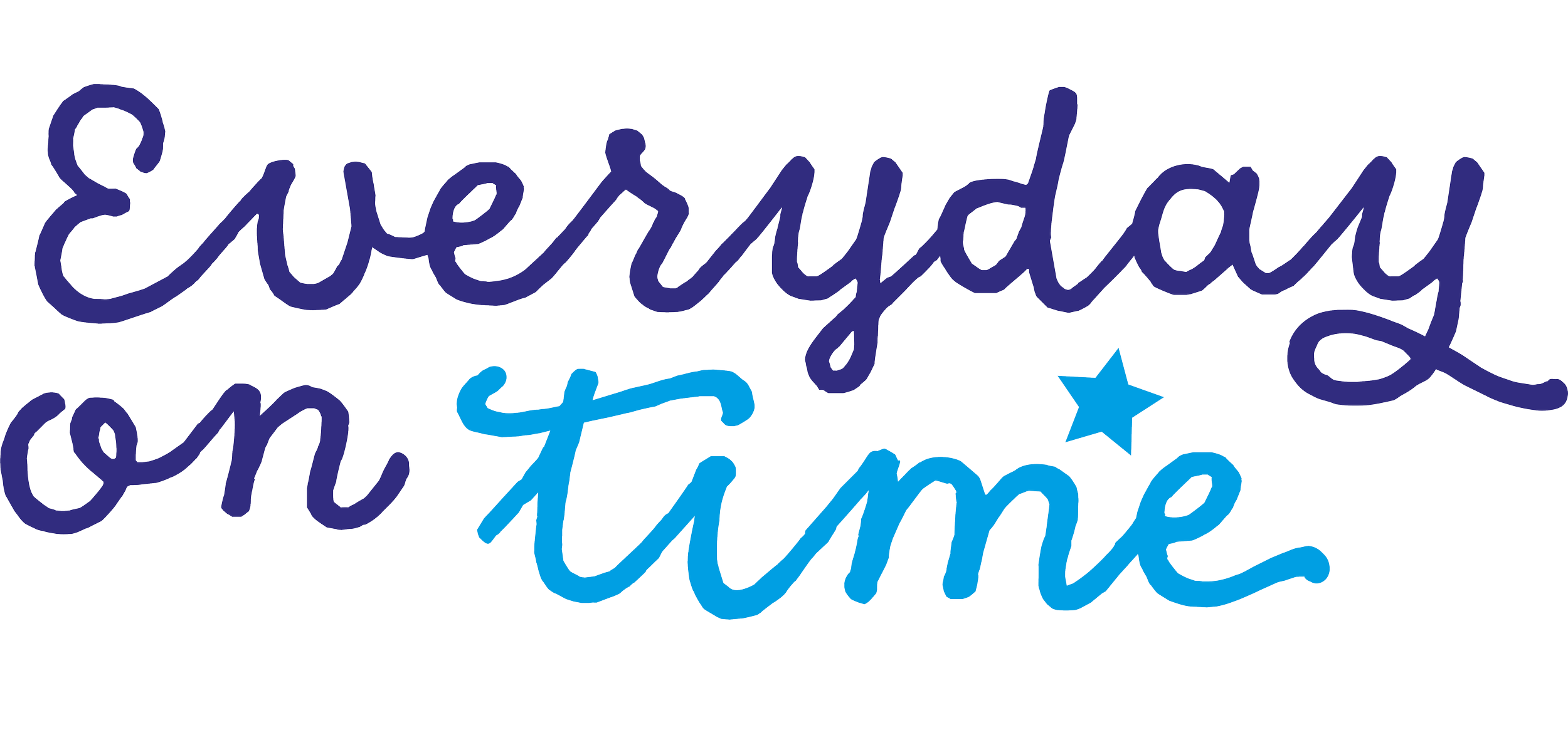 Attendance — Dale Community Primary School