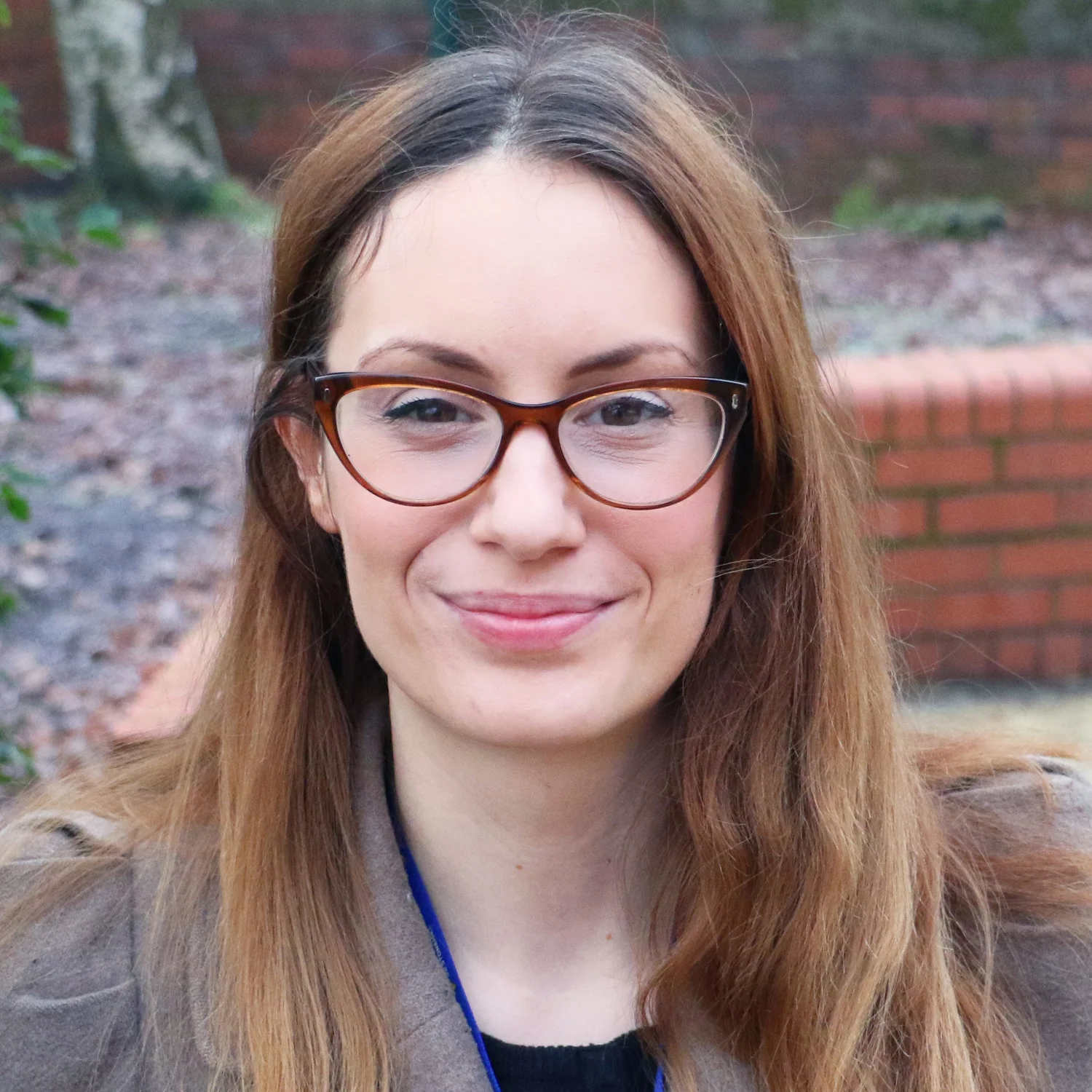 Our Community Room — Dale Community Primary School