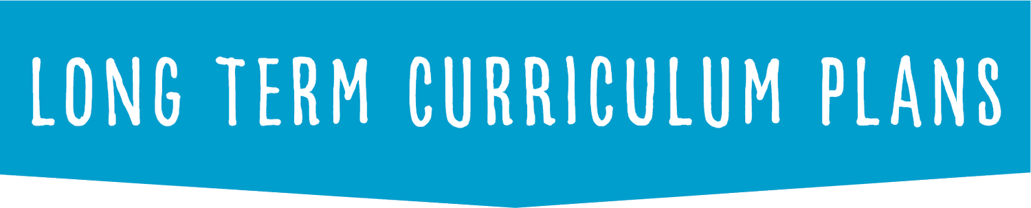 Year One Homepage — Dale Community Primary School