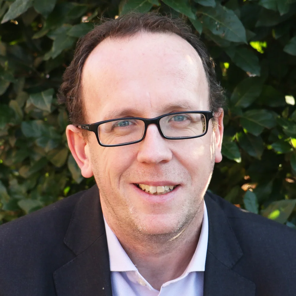 Our Governors — Dale Community Primary School