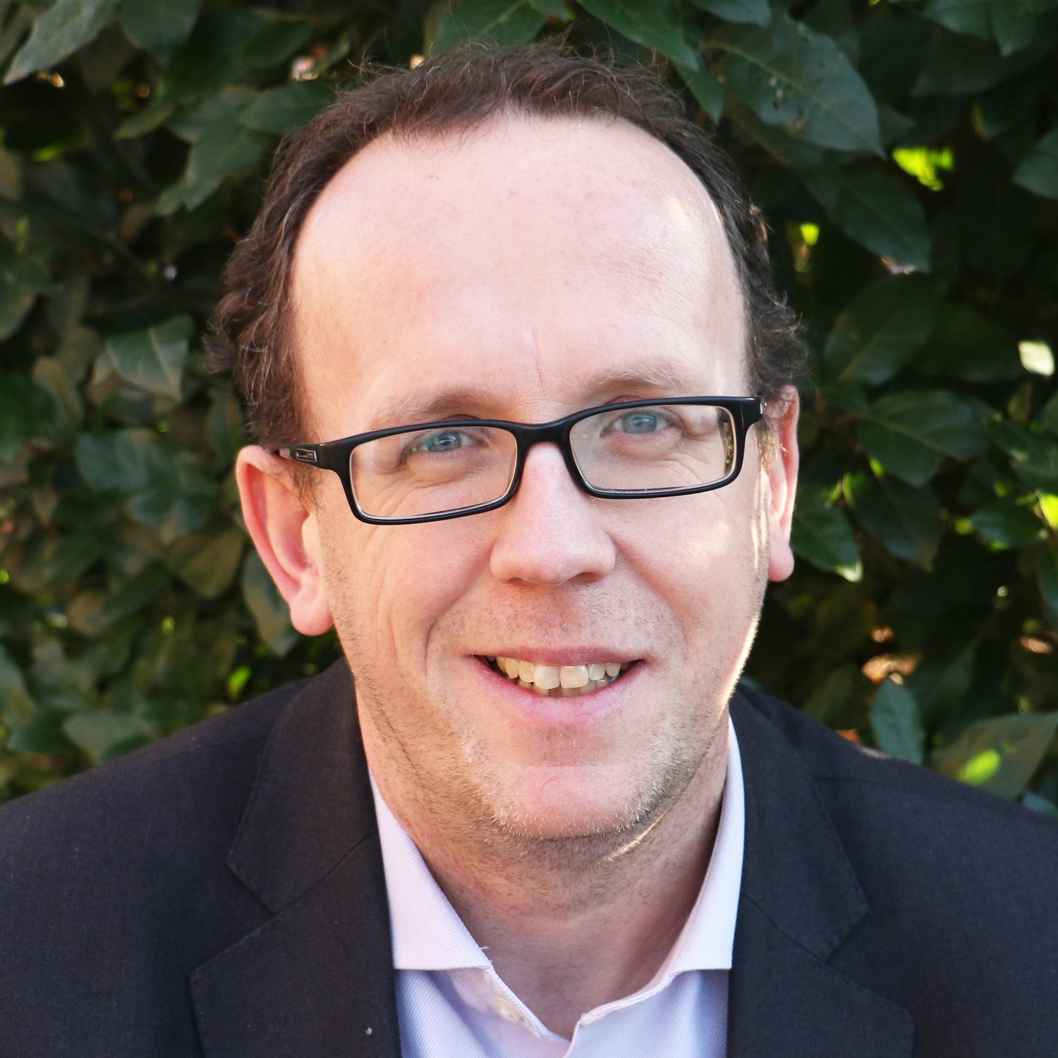 Our Governors — Dale Community Primary School