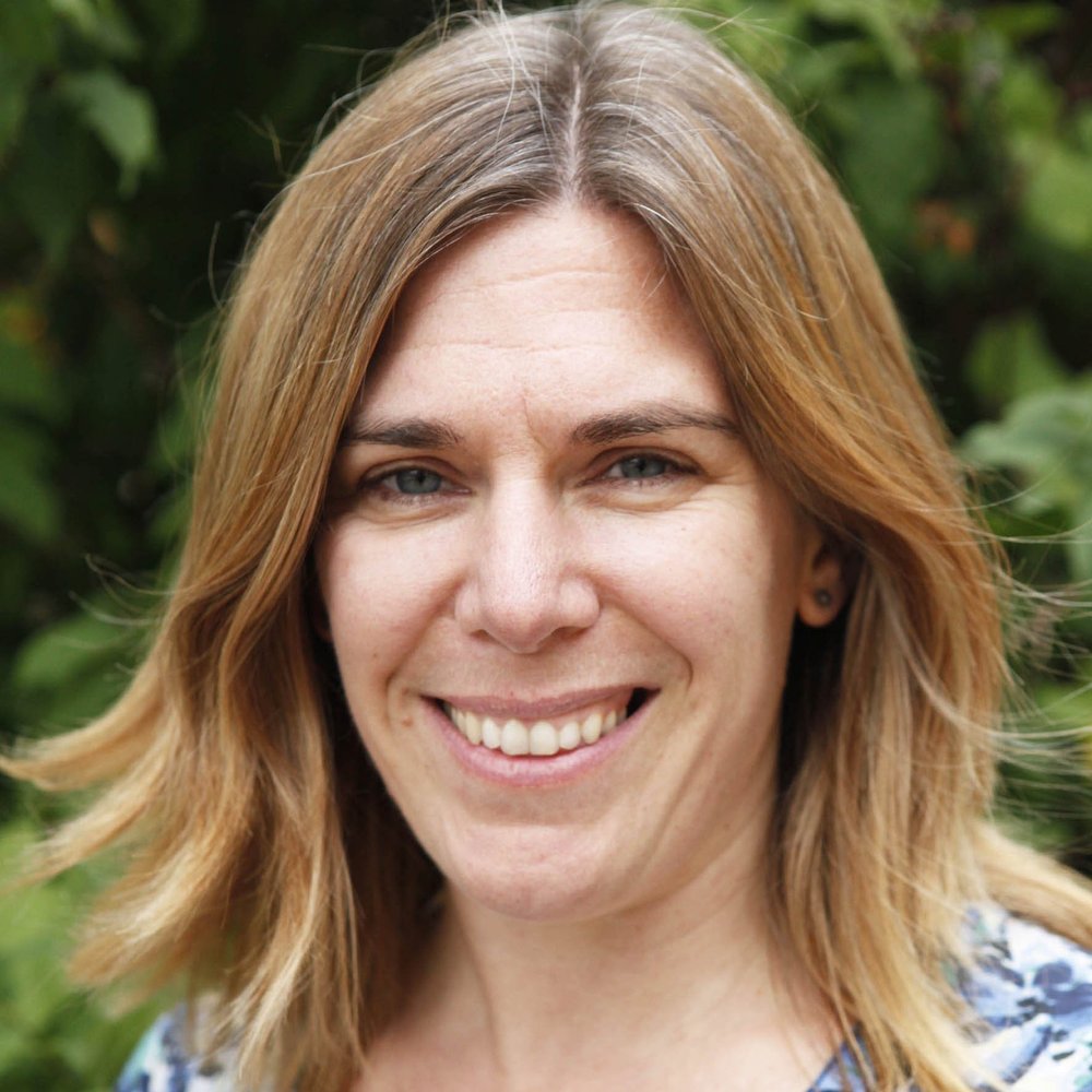 Curriculum Foundation Stage — Dale Community Primary School