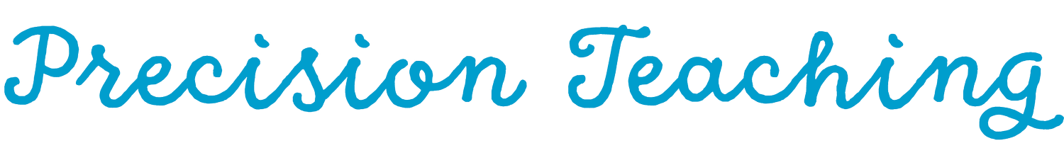 Curriculum English — Dale Community Primary School