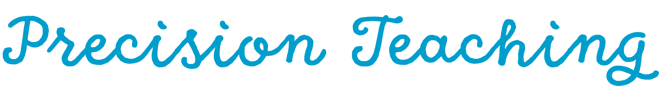 Curriculum English — Dale Community Primary School