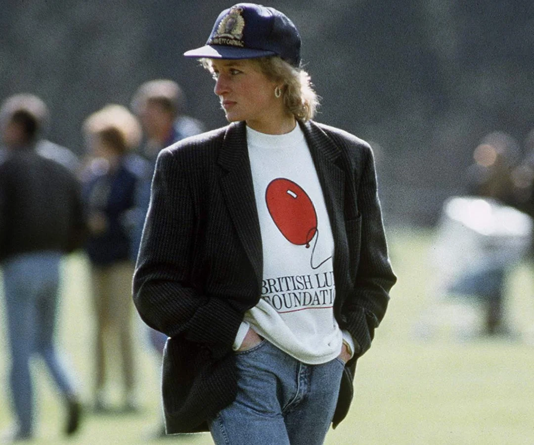 The History of Hats — TOPIKU