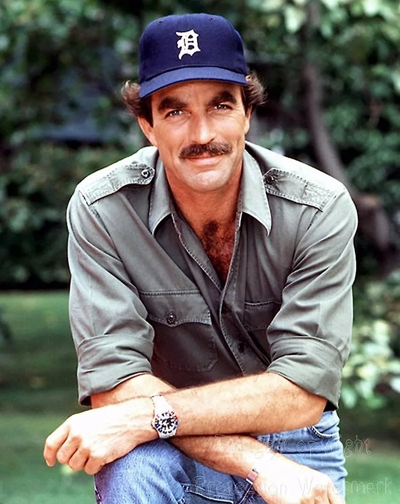 The History of Hats — TOPIKU